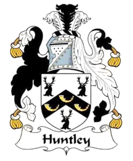 Huntley Collection